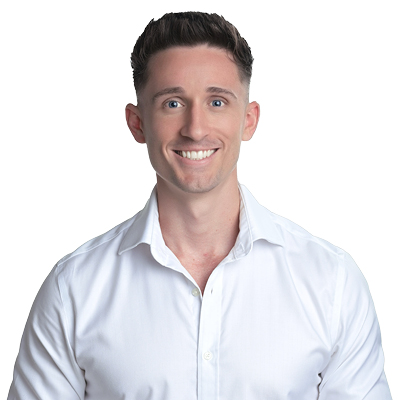 Tech Jobs Brisbane & Australia | IT Roles - BLACKROC